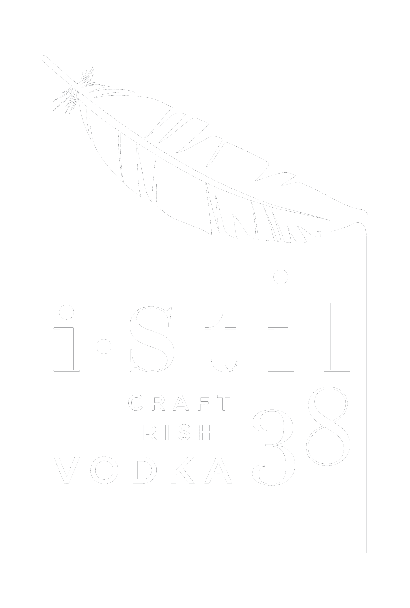 Home | istil38
